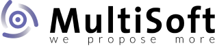 Solon Cloud -=Powered by Multisoft=- - SolonCloud